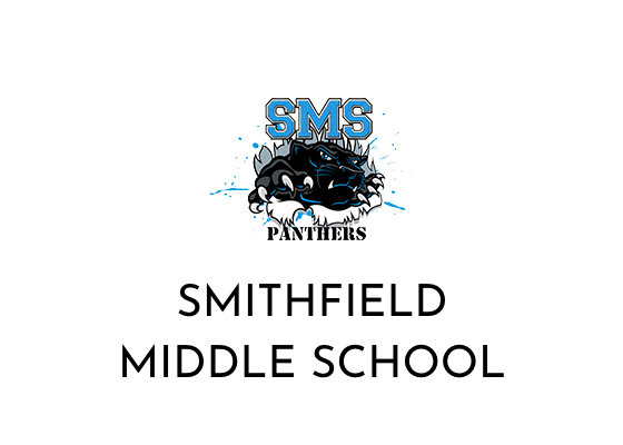 2025-2026 Staff – Staff – Smithfield Middle School